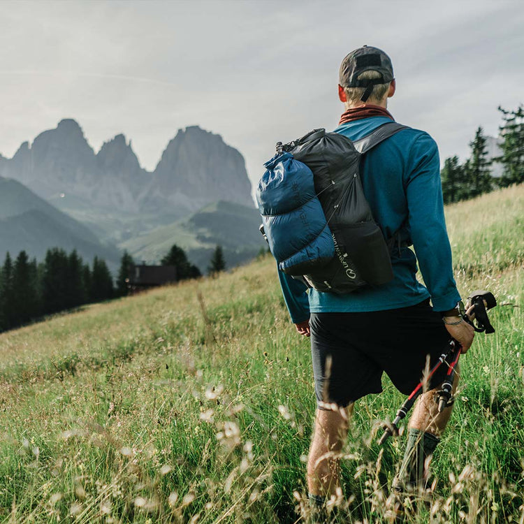 Travel Products and Accessories | Travel Essentials | Lifeventure
