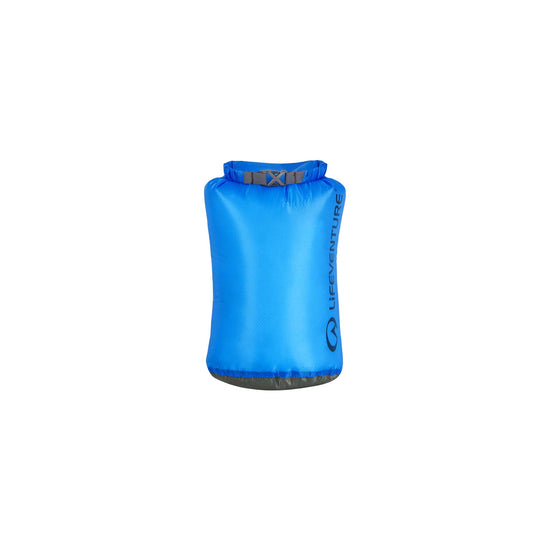 Travel Products and Accessories | Travel Essentials | Lifeventure