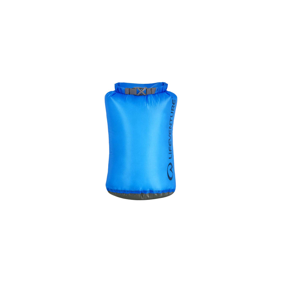 Travel Products and Accessories | Travel Essentials | Lifeventure
