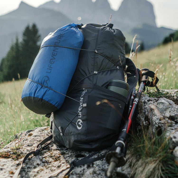Travel Products and Accessories | Travel Essentials | Lifeventure