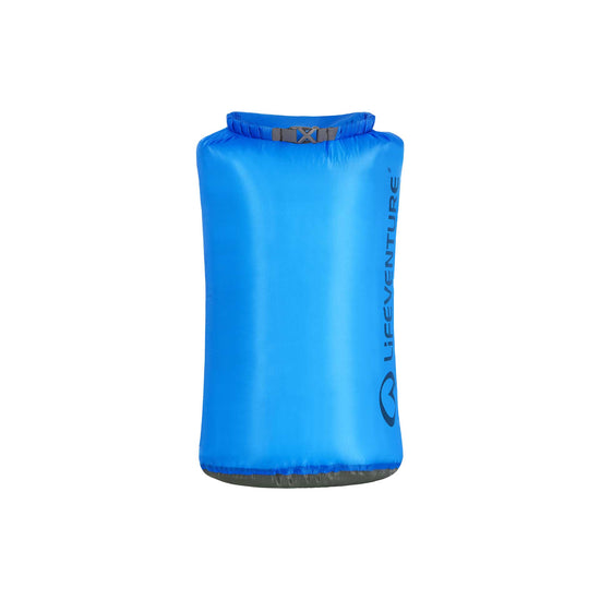 Travel Products and Accessories | Travel Essentials | Lifeventure