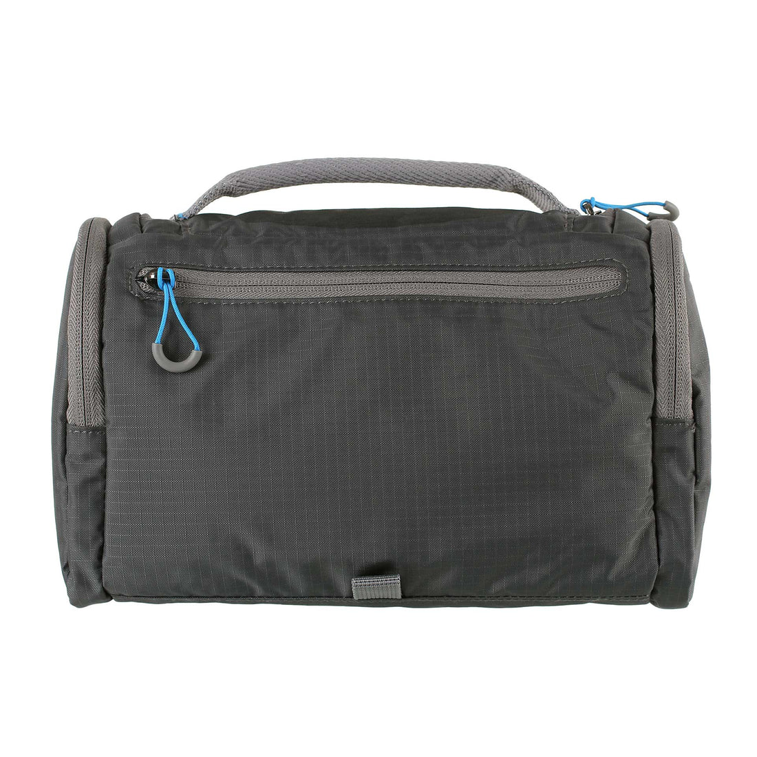 Wash Holdall | Travel Toiletry Bag | Lifeventure