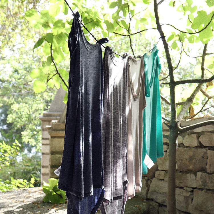Travel Washing Line | Travel Clothes Line | Lifeventure