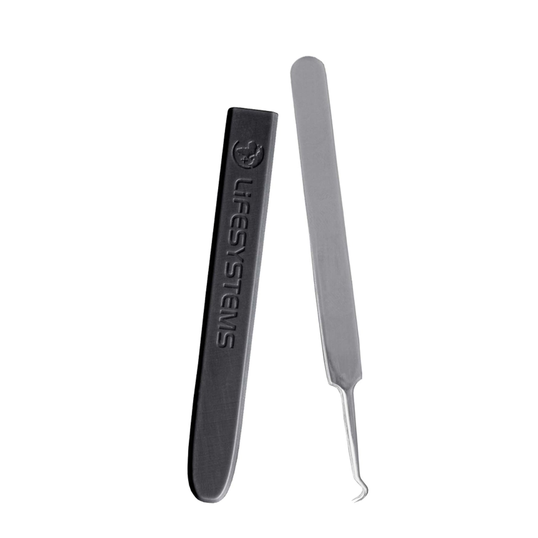 Tick Tweezers | Tick Remover | Lifeventure