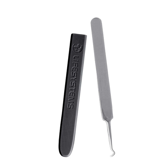 Tick Tweezers | Tick Remover | Lifeventure