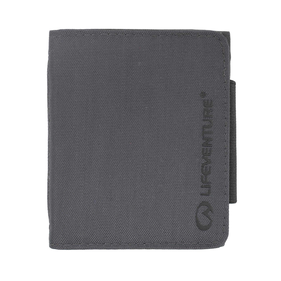 Travel Products and Accessories | Travel Essentials | Lifeventure