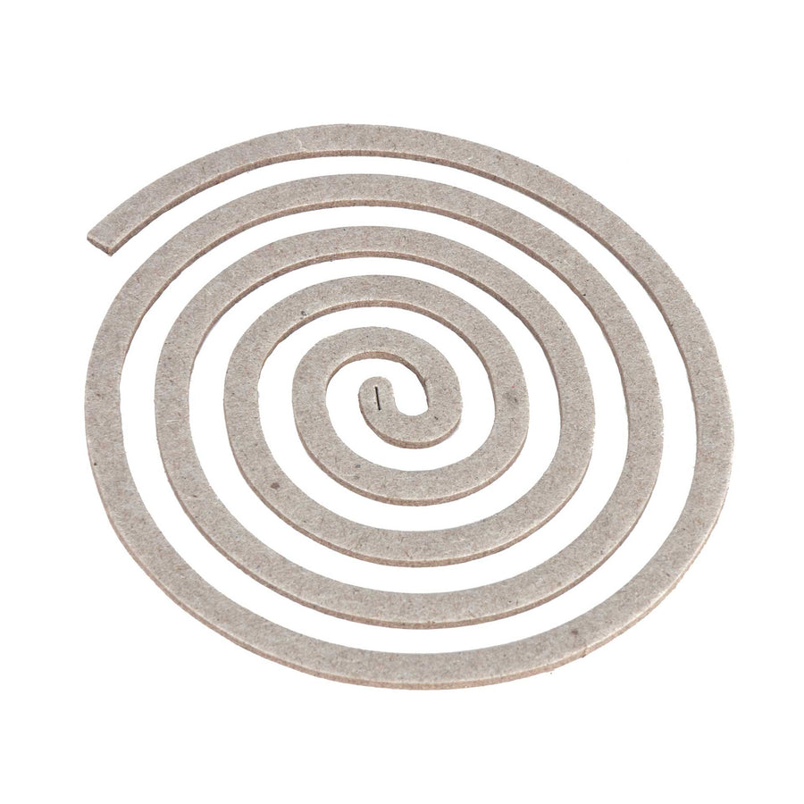 Mosquito Coils | Mosquito Coil | Lifeventure