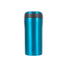 Travel Products and Accessories | Travel Essentials | Lifeventure