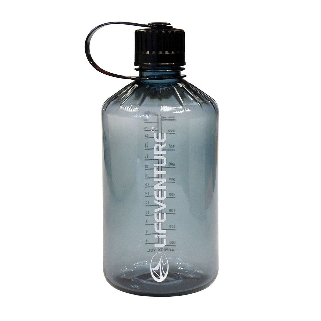 Lexan Bottle Lid | Travel Product Spares | Lifeventure